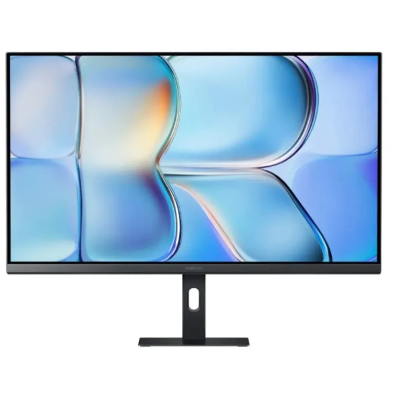 Monitor XIAOMI A27i 27inc/1920×1080/36W/144Hz/1ms/crna
