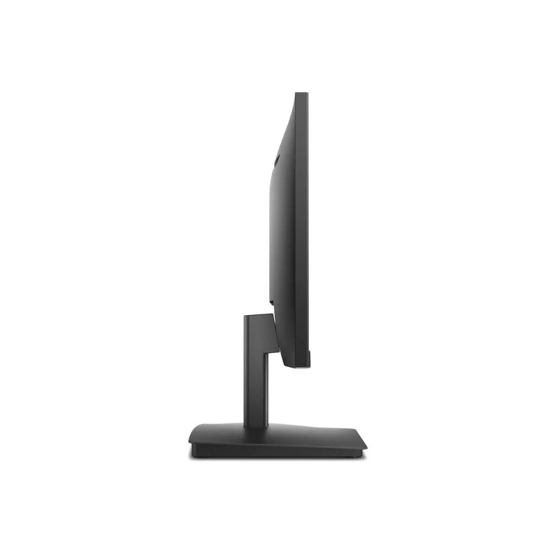 DELL 21.5 inch SE2225HM 100Hz monitor