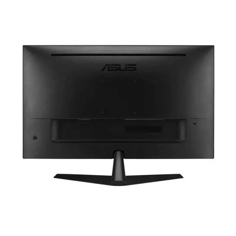 Monitor 27 Asus VY279HGR IPS FHD 120Hz 1ms HDMI/VGA
