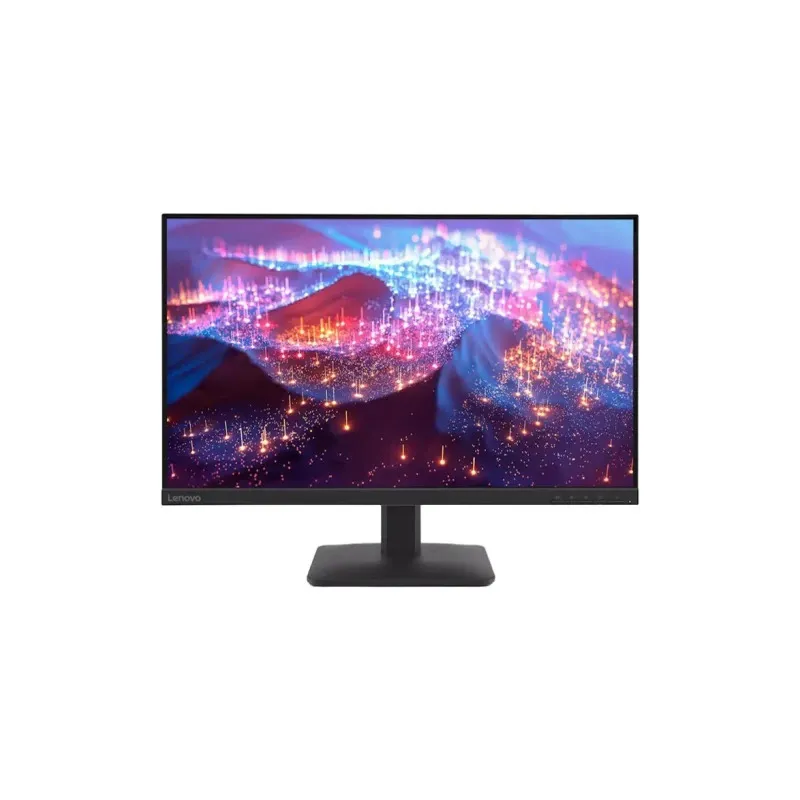 Monitor 22 Lenovo L27-4e 1920×1080/4ms/100Hz/HDMI/VGA