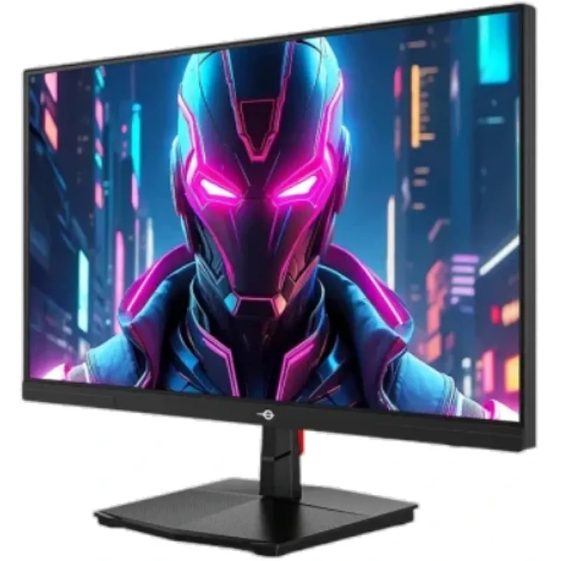 TITAN Monitor 24 P2510G2 IPS FHD 200Hz AMD FreeSync/G-Sync, 1ms, HDMI, DP, HDR400