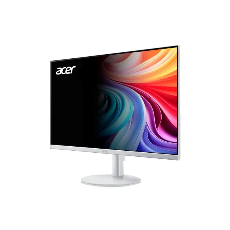 Monitor ACER SA273P1wi 27″/IPS/1920×1080/144Hz/1ms VRB/VGA,HDMI/freesync/VESA/bela