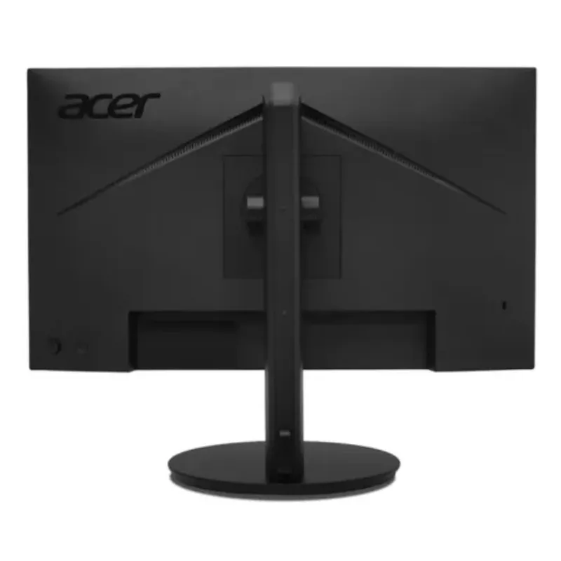 ACER 27 inča CB272P6BIPR FHD 1920×1080 IPS 144 Hz monitor