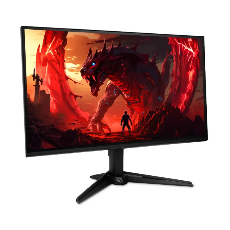 ACER 27 inča Nitro QG271P6BIP FHD 1920×1080 IPS 144 Hz gaming monitor