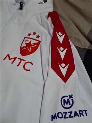 Zvezdine trenerke original