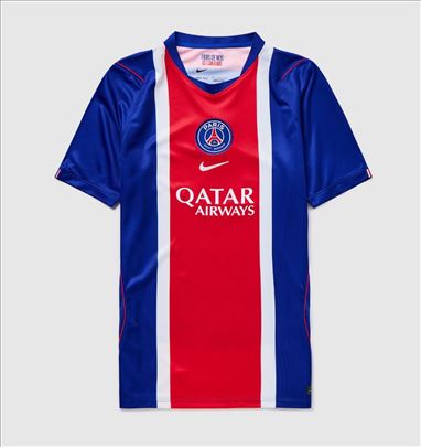 Dresovi, PSG original Nike