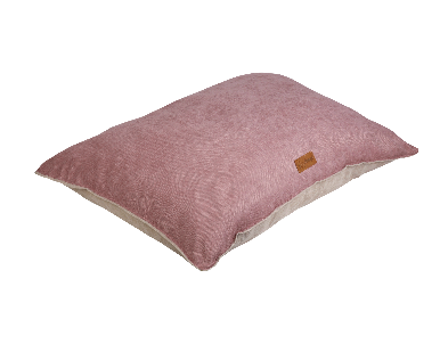 MML Moksi Lezaljka VR01 M Knack Cushion 80 X 60 X 10 CM