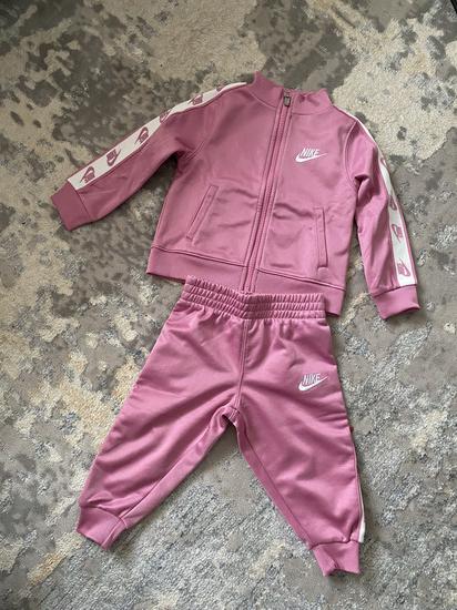 Original Nike komplet trenerica