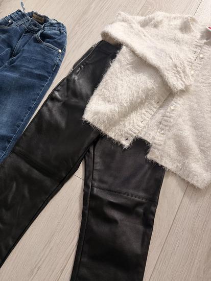 Pantalone