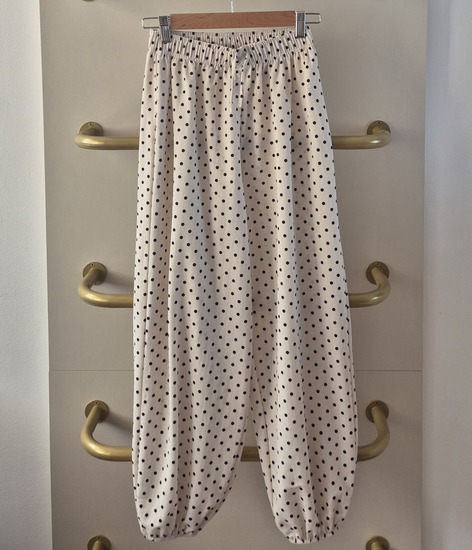 Zara pantalone