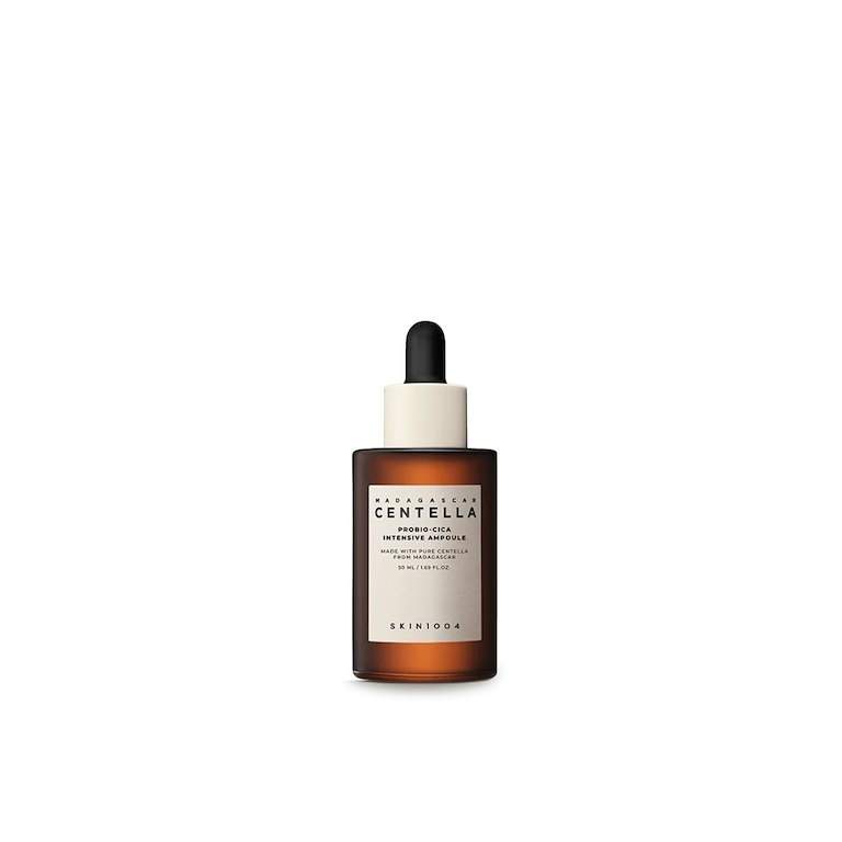 Možda će Vam se
                svideti
inoPharm serum sa 2% salicilne kiselina + HA 30 ml
Ana Ivanović Natural Performance glow serum 30 ml
Ana Ivanović Natural Performance serum za hidratacij...
