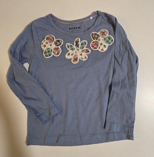 Mini Boden 3-4