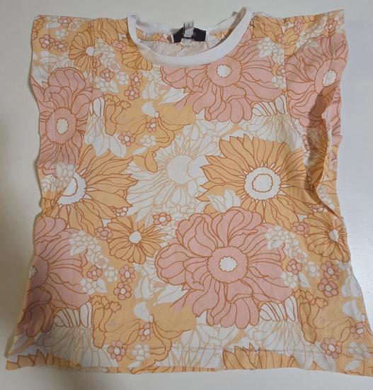 Reiss majice 5-6