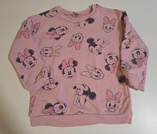 Matalan duks 5 god