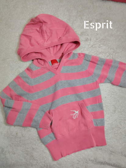 Esprit duks za devojčicu (116)