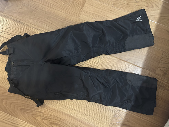 Cirvit ski pantalone