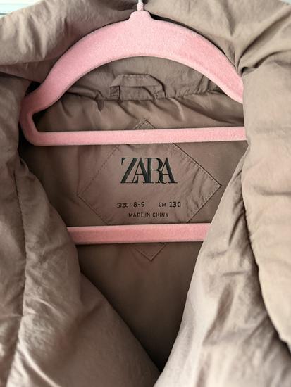 Zara deciji prsluk