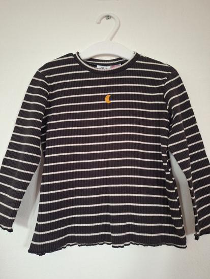 Zara majica 98