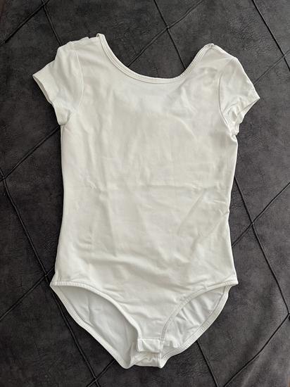 Zara bodi za devojčice 11-12 god. 148cm