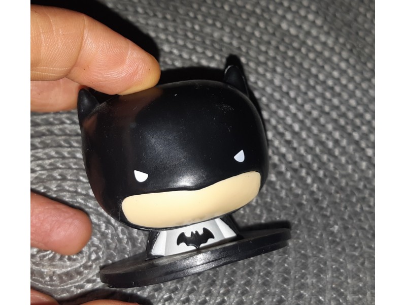 Funko POP! Figurica - Batman (BETMEN)