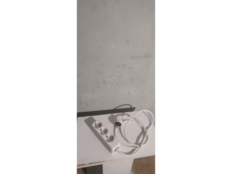 PRODUŽNI KABEL 160 CM GERMANY