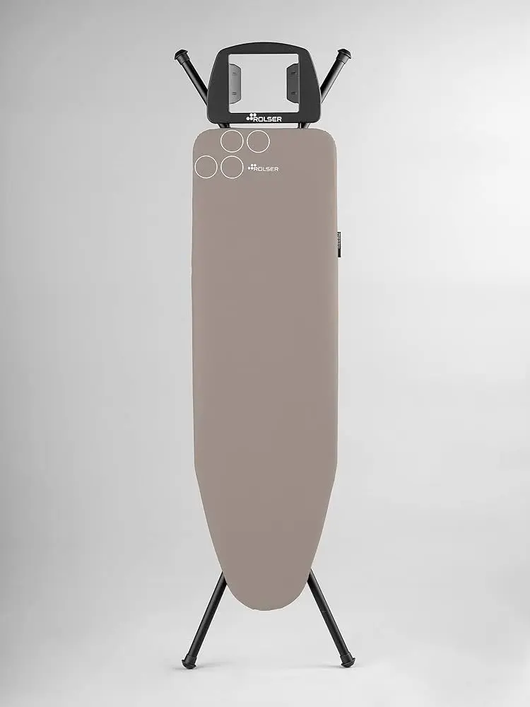 Daska za peglanje ROLSER K-S