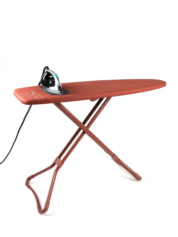 Daska za peglanje ROLSER K-SURF