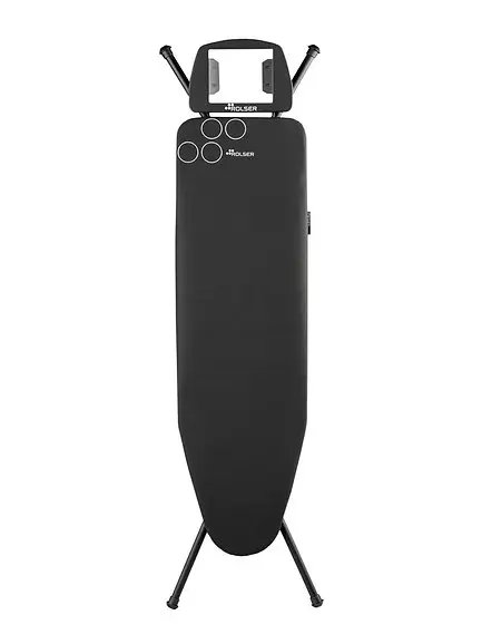 Daska za peglanje ROLSER K-S