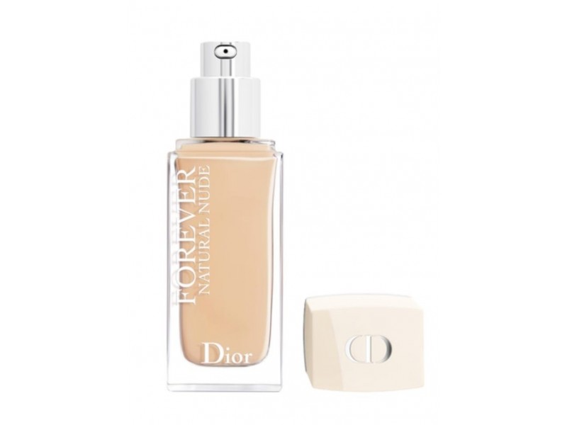 DIOR Forever Natural Nude - 2,5N