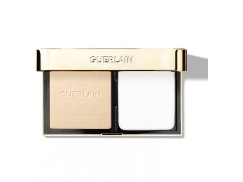 GUERLAIN Parure Gold Skin Control