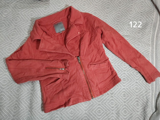 Sako za devojčicu (122)