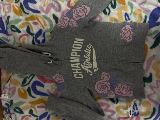 Champion duks za devojcice