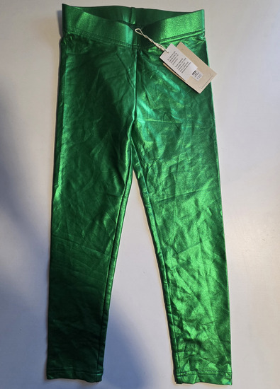 Dunnes helanke NOVE 5-6