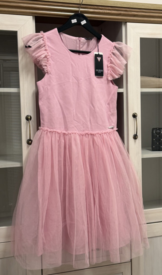 Guess haljina za devojcice original
