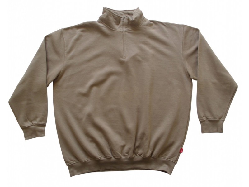 Engelbert Strauss -EXTRA STANJE XXL-3XL
