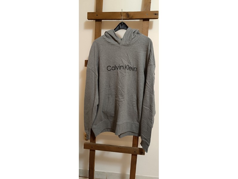 Calvin Klein dukserica vel.XXL