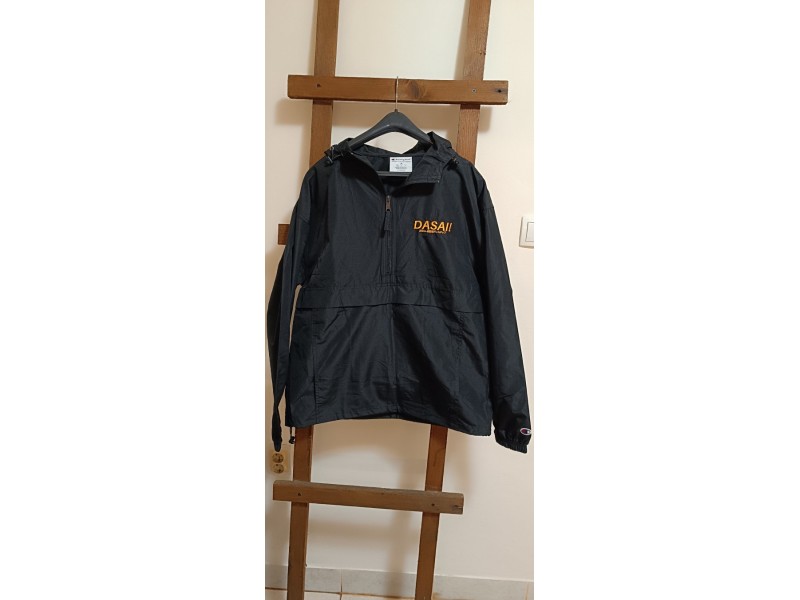 Champion dukserica vel.M-L
