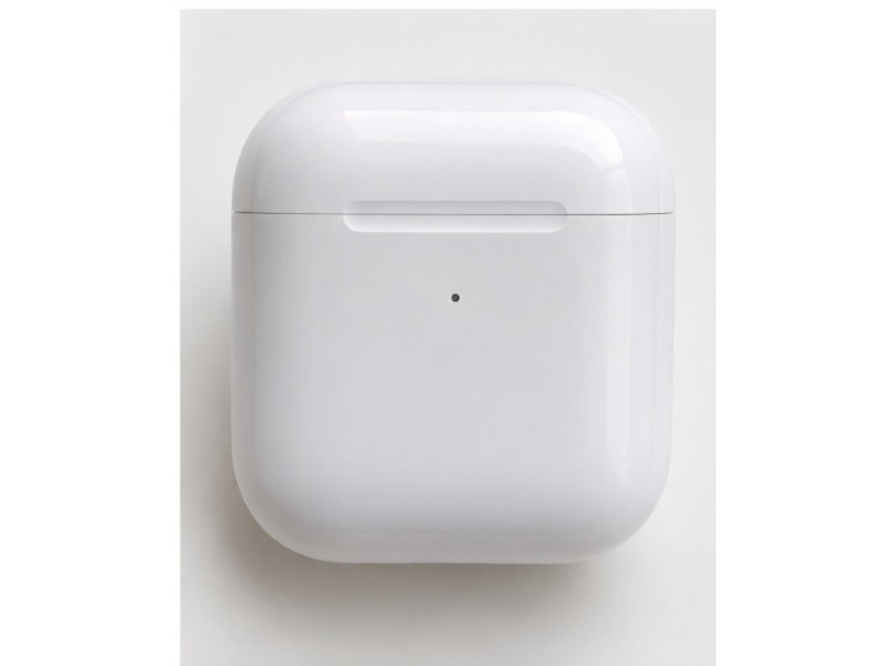 Air pods 2