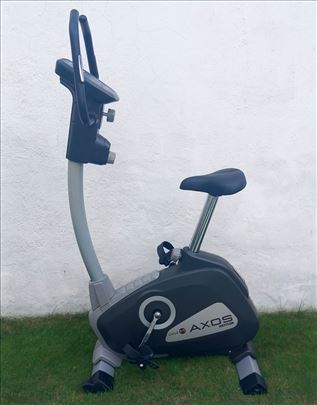 Sobni bicikl Kettler Cycle M