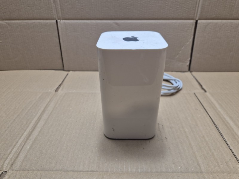 Apple AirPort Extreme A1521 Ruter