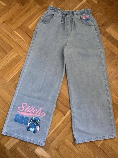 Stitch farmerke 9/10