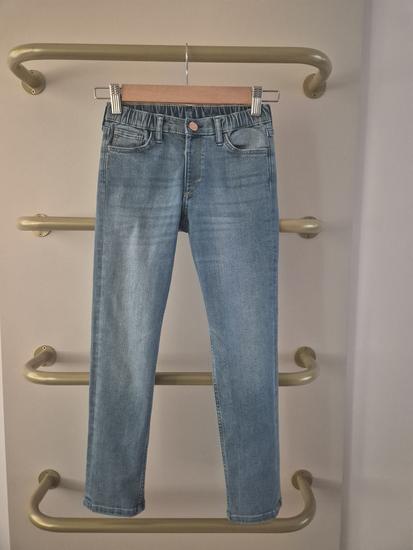 H&M farmerke