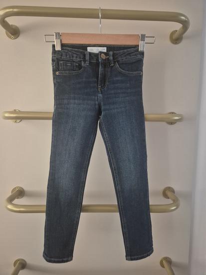 Zara farmerke