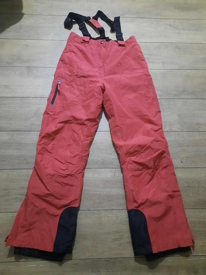 Crivit ski pantalone