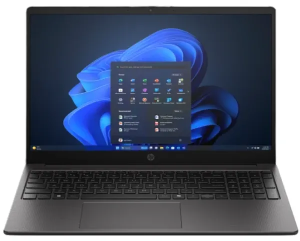 NB HP 250 G10 Core 7-150U/16GB/1TB/15.6" FHD AG IPS/SRB/1YR/Win11Pro/C68W0ET
