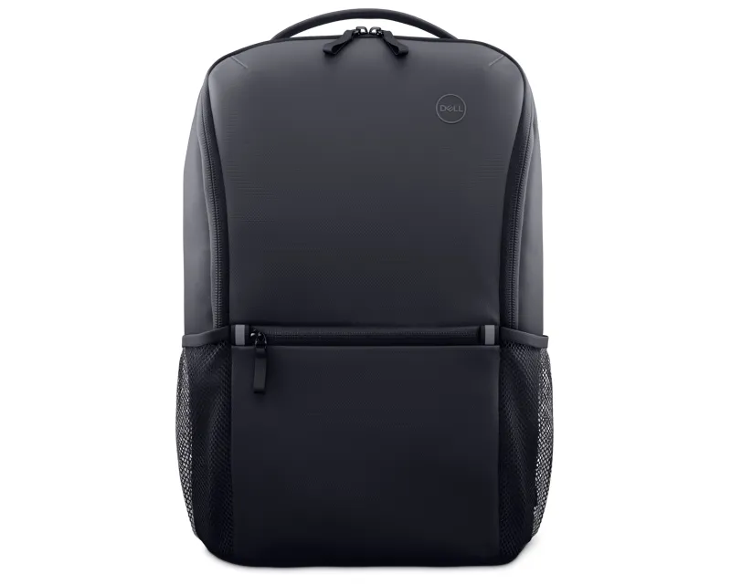 DELL OEM Ranac za laptop 14-16 inch Essential Backpack 14-16 - CP3724