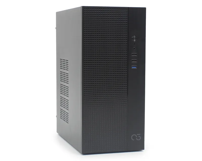 EWE PC AMD OFFICE računar Ryzen 5 3400G 16GB 512GB