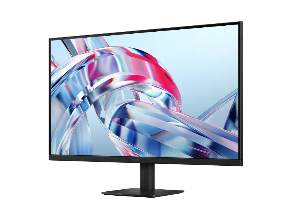 Monitor SAMSUNG LS32H704EAUXEN 32"/VA/3840x2160/60Hz/5ms GtG/HDMI,DP/VESA/crna