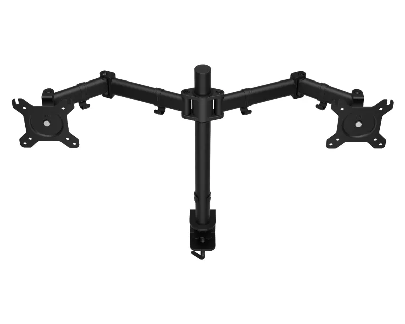 MSI 27 inča MAG 274QPF X30MV WQHD 2560x1440 300Hz AdaptiveSync gaming monitor