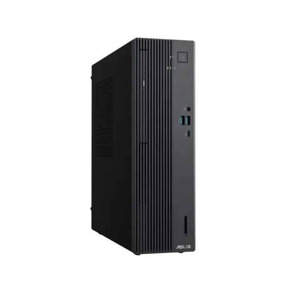 Računar ASUS ExpertCenter P500SV-05210H0020 SFF Core 5 210H/16GB/512GB 3Y